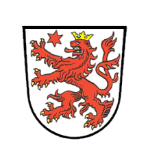 Verwaltungsgemeinschaft Munderkingen: Verbandsgemeinden